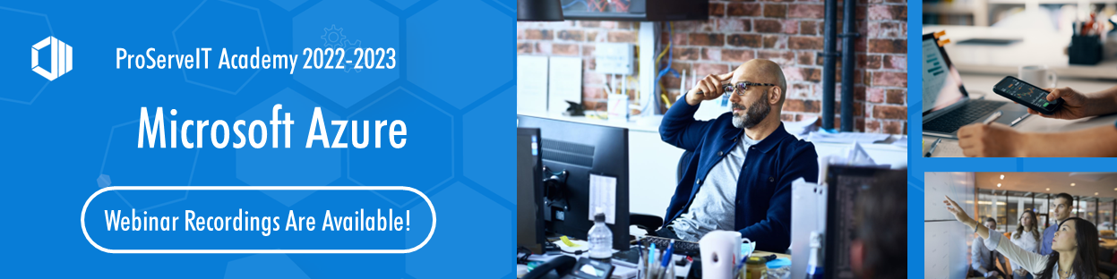 A Guide to Unlocking Workplace Flexibility with Azure Virtual Desktop